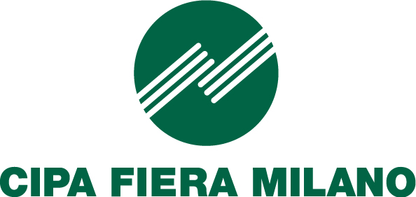 Fiera Milano Brasil | Especializada em Feiras de Negócios e Publicações ...